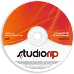 STUDIORIP XF – Pixel Cloud